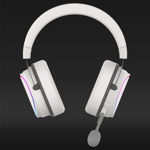 Altair White
