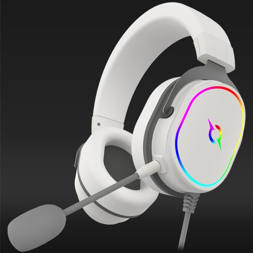 Altair White